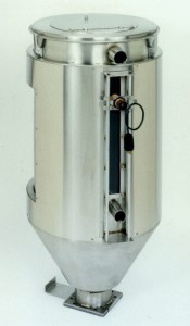 Dryers – Dri-Air Industries, Inc