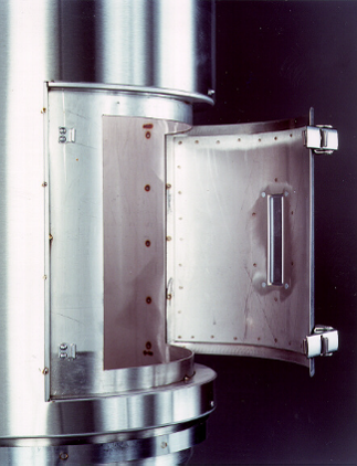 Compressed Air Systems, Hopper Dryer, Portable Dryer | Dri-Air ...