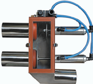 Valves and Accessories – Dri-Air Industries, Inc