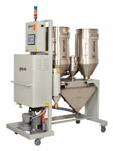 Dri-Air Makes a Difference – Dri-Air Industries, Inc