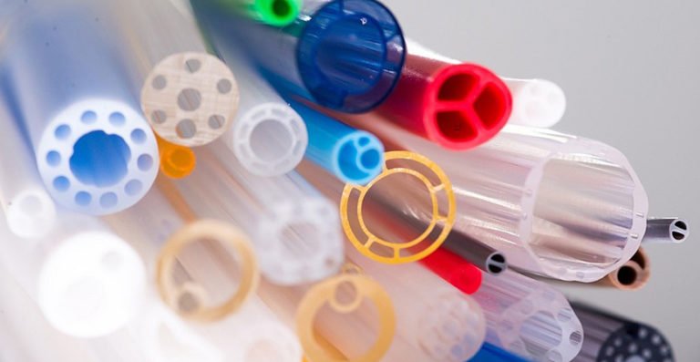 Drying Technologies, Which is Right for You? – Dri-Air Industries, Inc