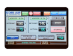 Controls – Dri-Air Industries, Inc